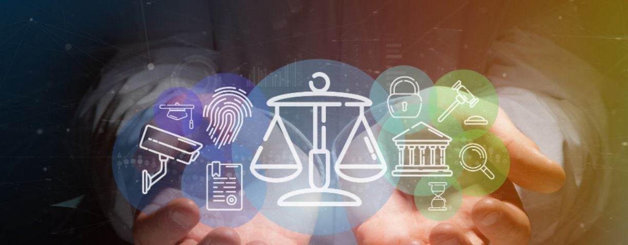 Ślad węglowy a regulacje prawne | Atmoterm